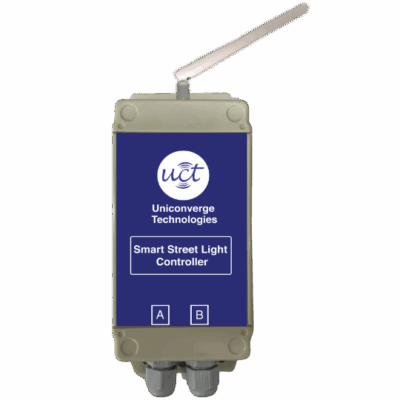 IoT Based Smart Agriculture Monitoring System: Revolutionizing Modern ...
